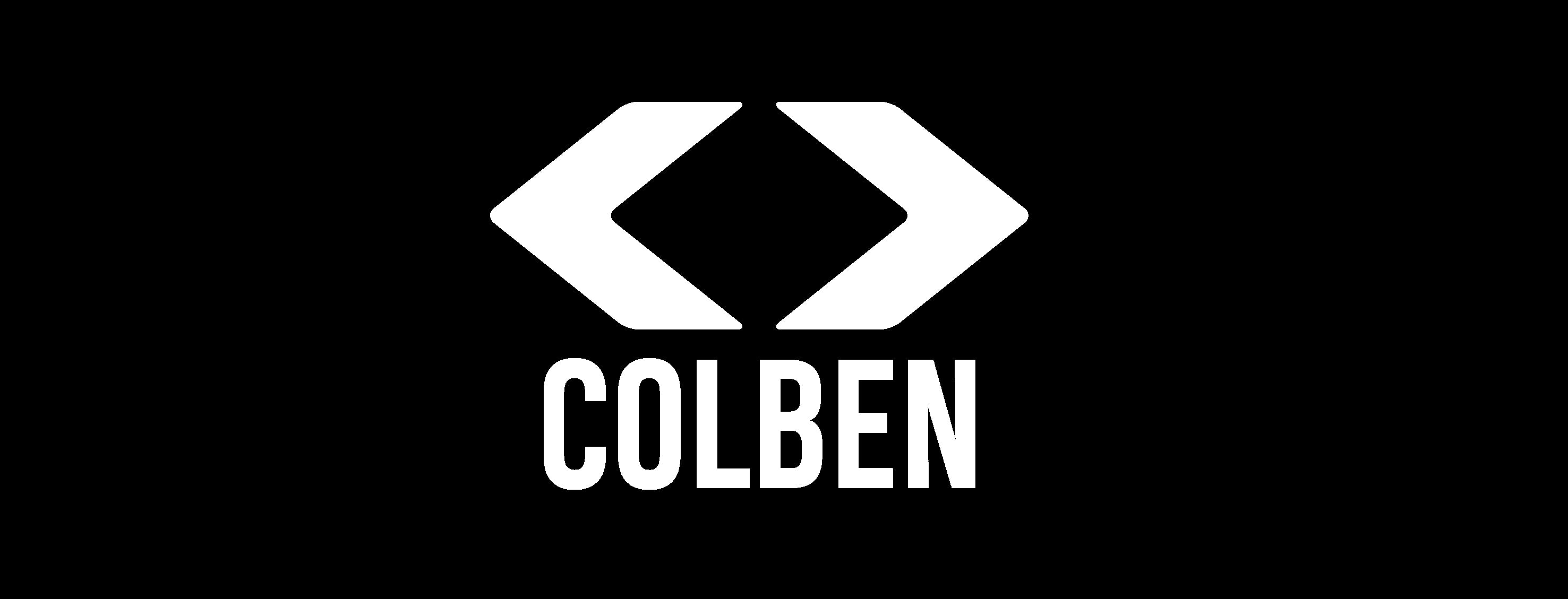 COLBEN