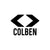 Productos – COLBEN