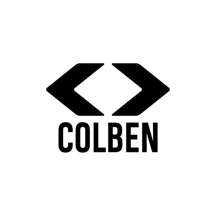 COLBEN