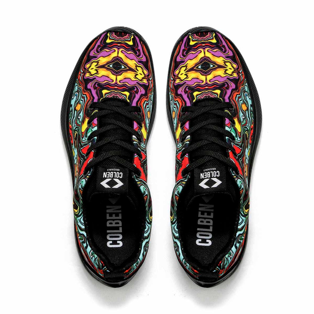 Productos – COLBEN