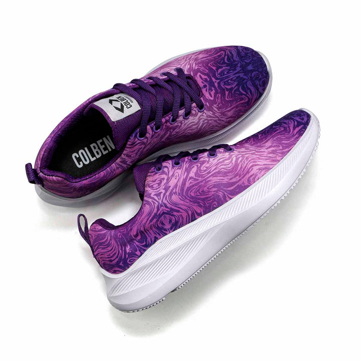 Productos – COLBEN