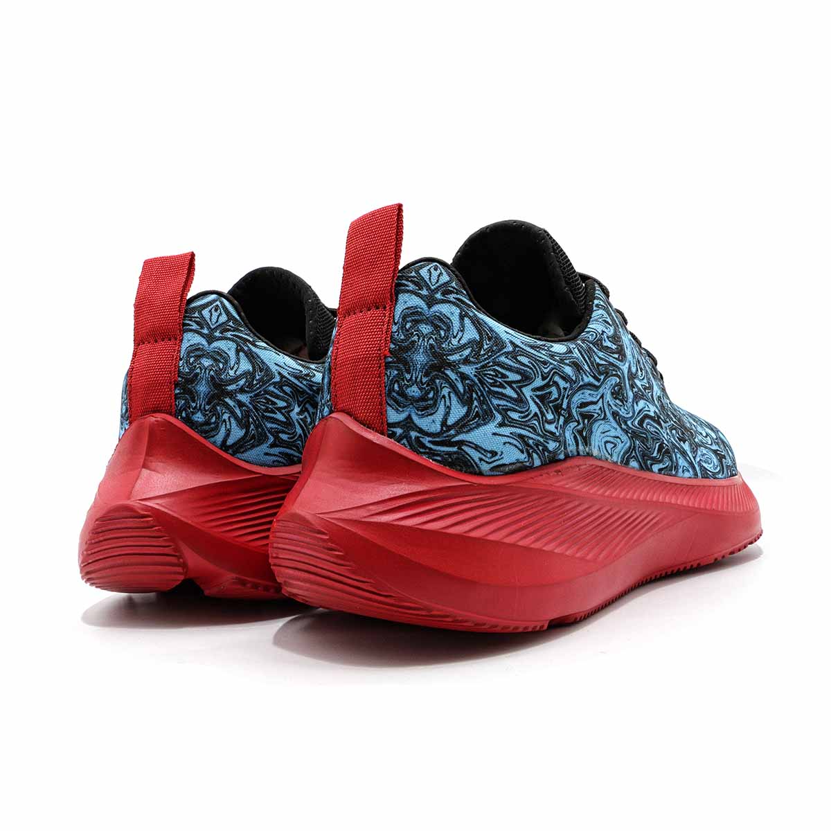 Productos – COLBEN