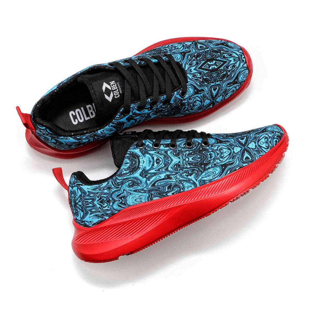 Productos – COLBEN