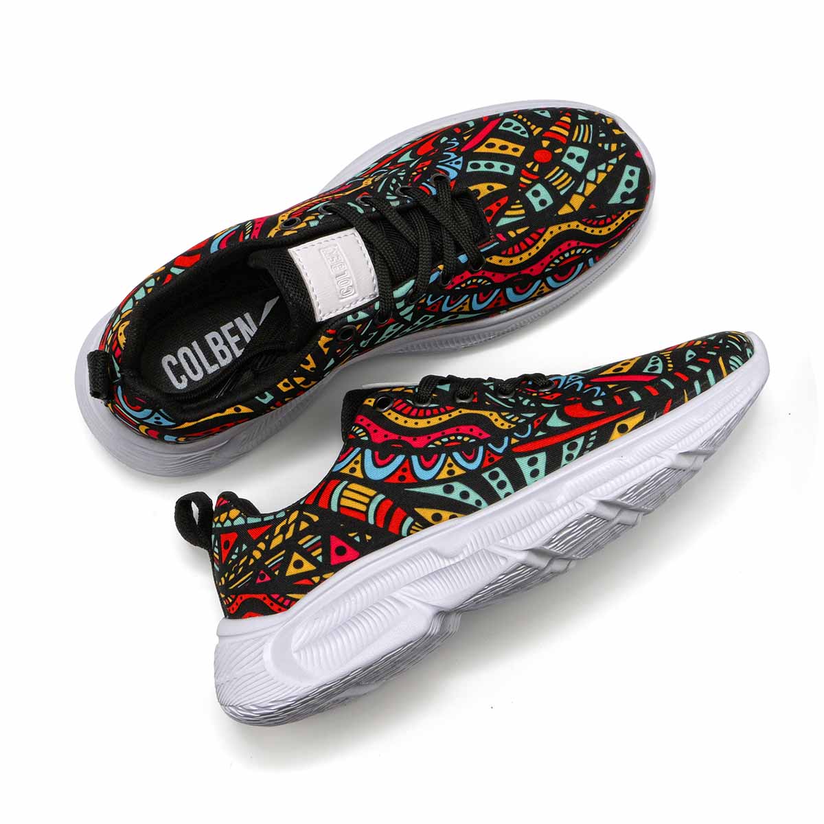 Productos – Page 2 – COLBEN