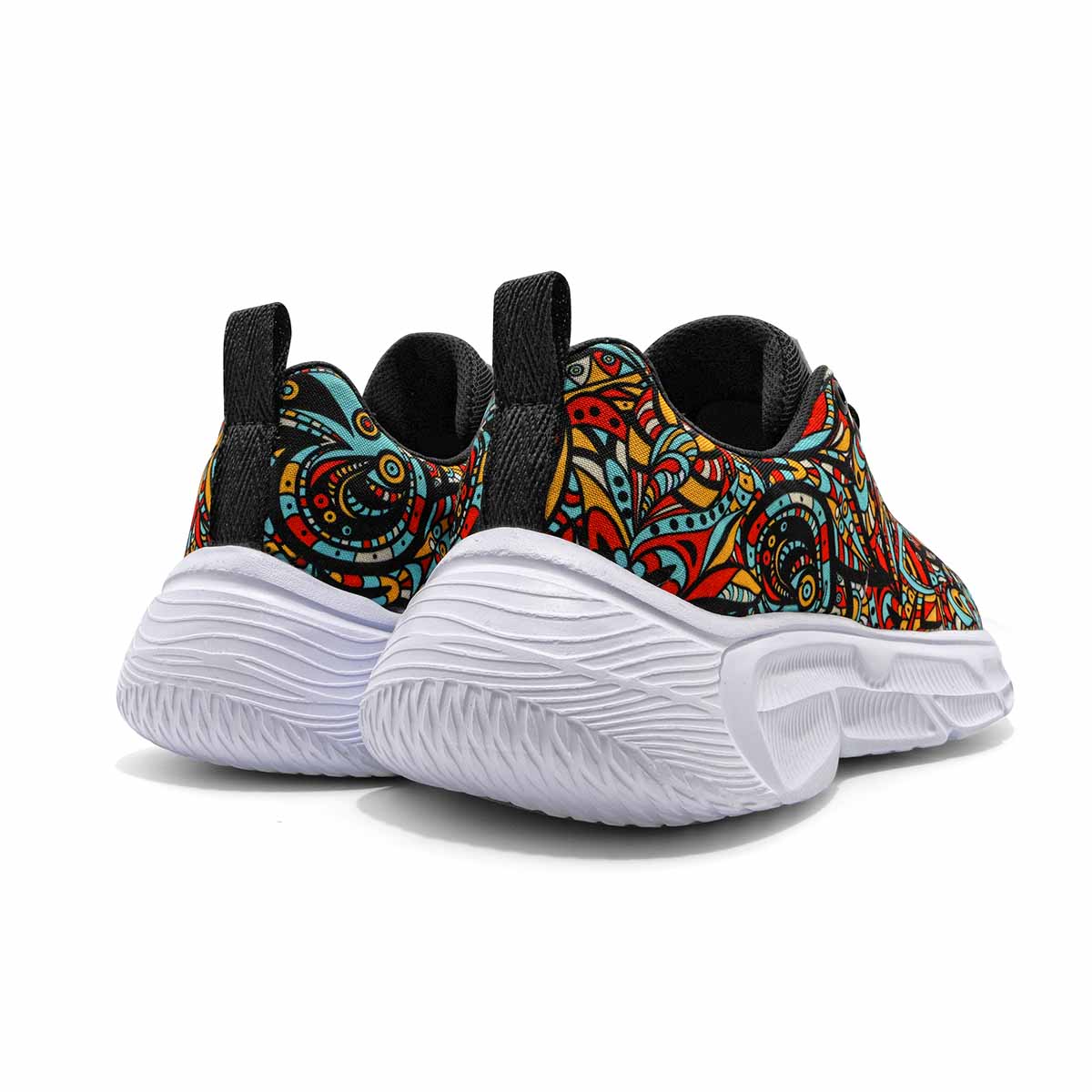 Productos – Page 2 – COLBEN