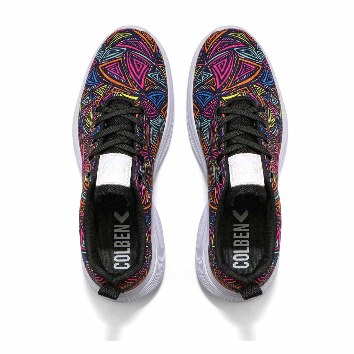 Productos – Page 2 – COLBEN