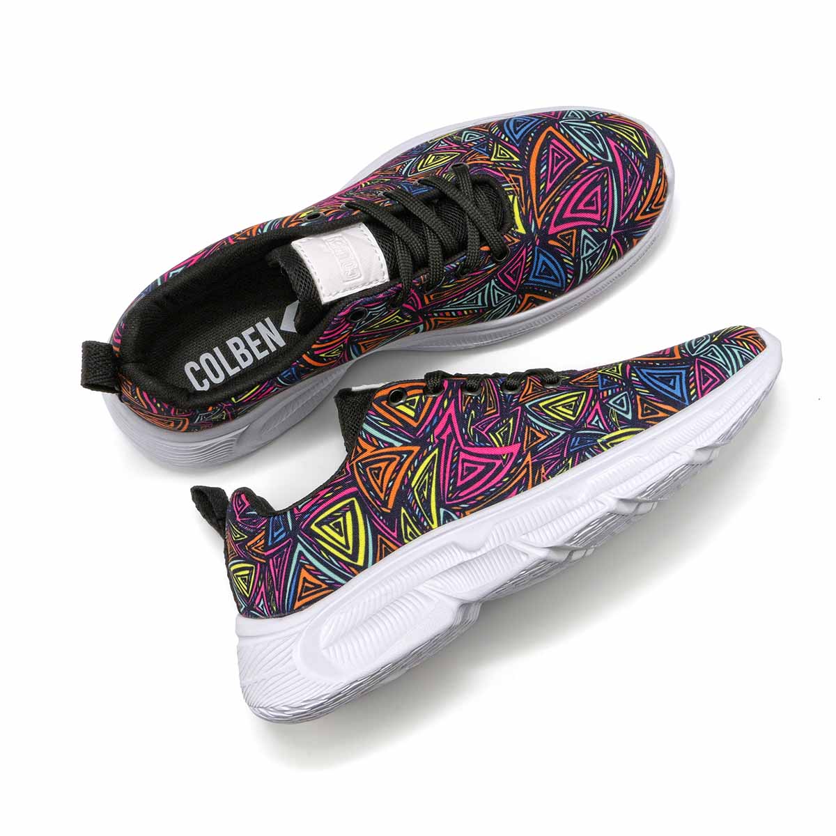 Productos – Page 2 – COLBEN